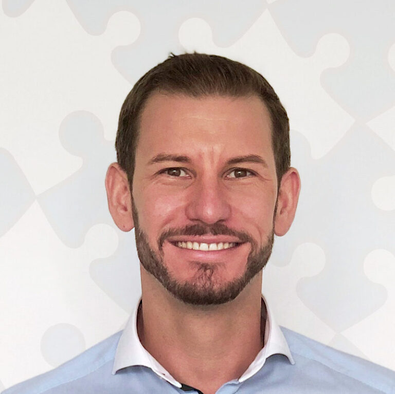 Manuel Steinberg | MKS-Maklerdienste